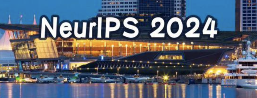 喜讯！ARClab在国际顶级会议NeurIPS官方赛道大语言模型隐私挑战赛（LLM-PC）创佳绩